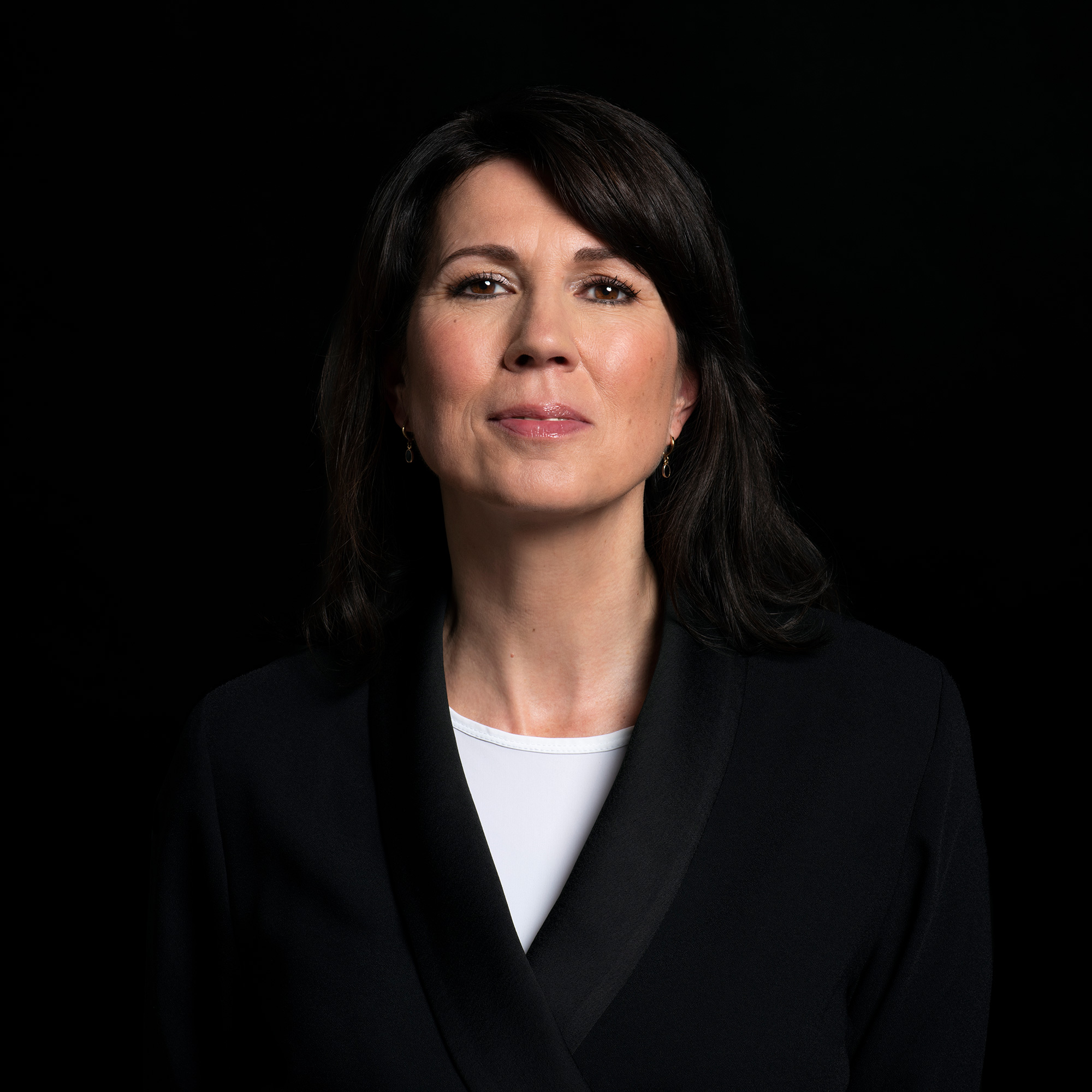 Dutch/Curacao shipping structure - C&B More