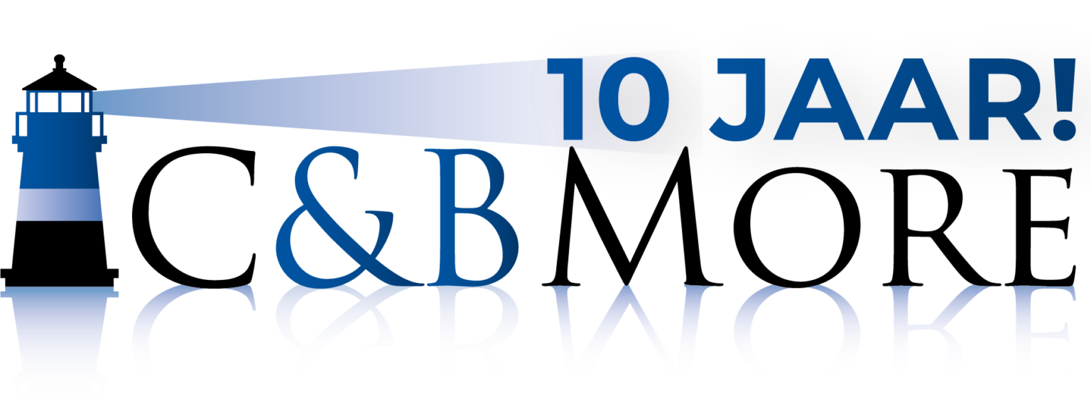 Welcome at C&B More - C&B More