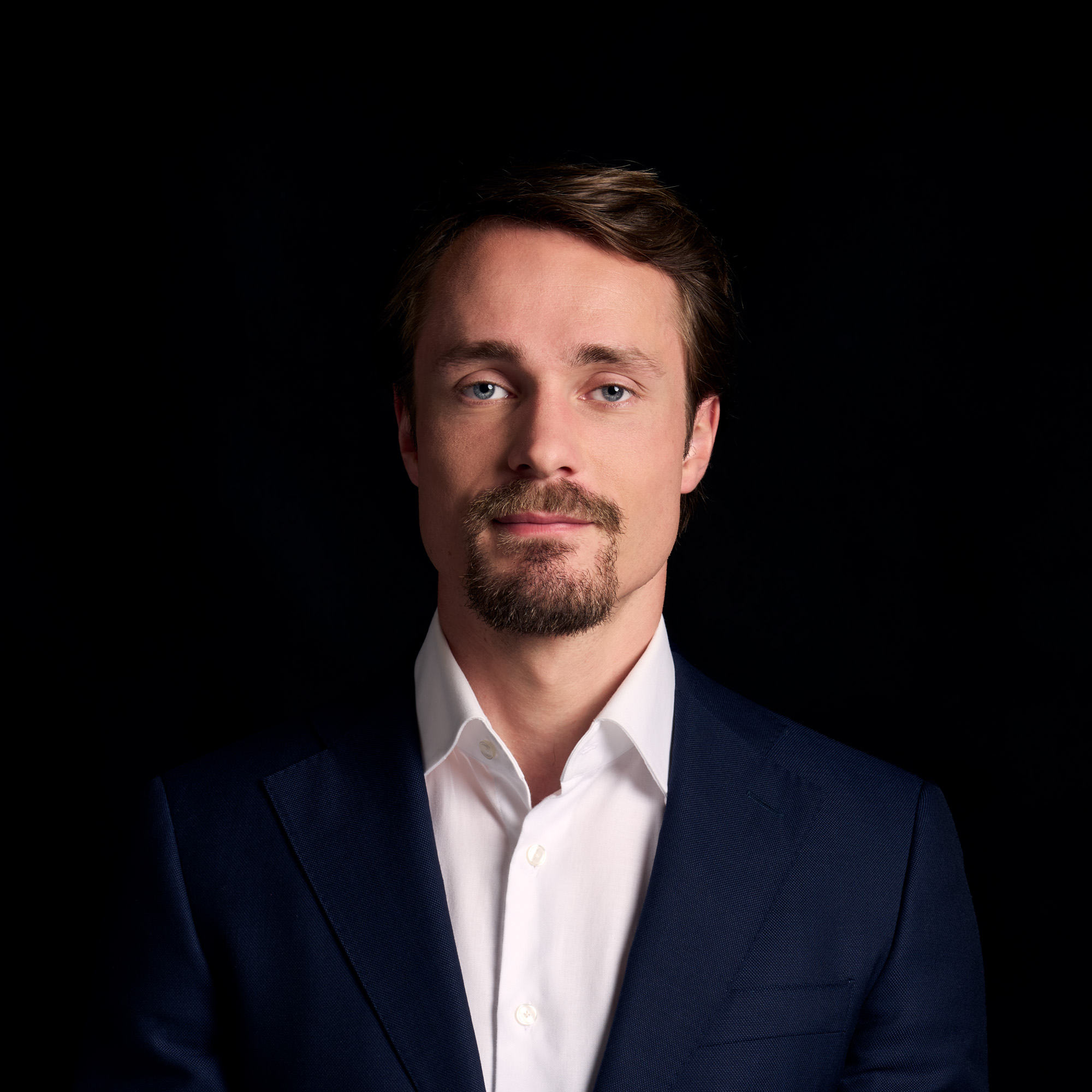 C&B More reageert op internetconsultatie knelpunten Fonds voor Gemene ...